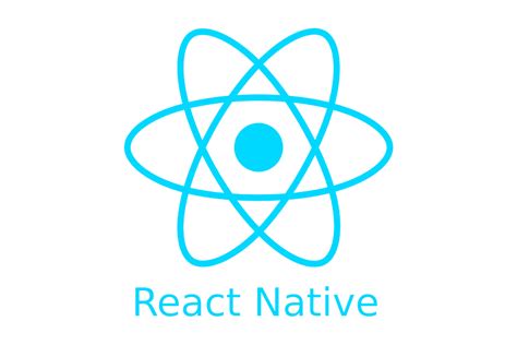 React Native Certification Course Best React Native Training