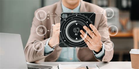 Chatbots And Customer Engagement A Combination High Point Seo Marketing