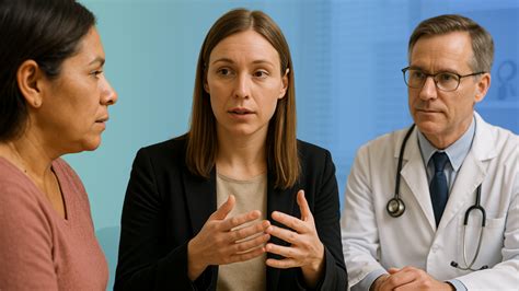 Language Access Programs Best Practices Boostlingo