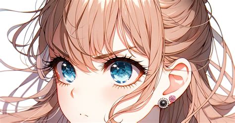 女の子 Serene Ichikaのイラスト Pixiv
