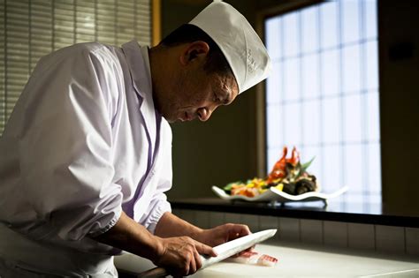 湯元こんぴら温泉華の湯 紅梅亭の写真（画像） ホテル・旅館の宿泊予約はrelux（リラックス）