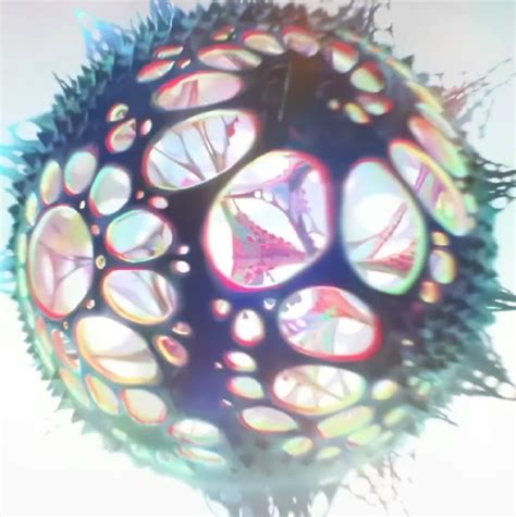 Arcane Season 2 ୨official Trailer୧ Icon