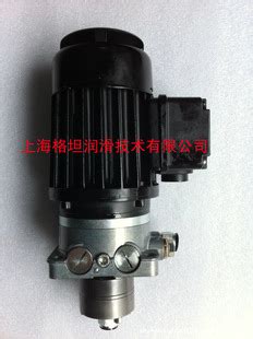 上海格坦润滑技术有限公司阿里巴巴旺铺