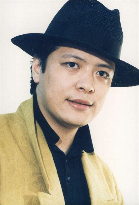 人間蒸發39年！劉文正友人曝「他生前是房地產大亨」孝順顧老母 「晚年帥氣猶存」完全斷聯外界 娛樂星知識