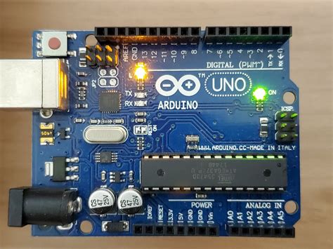 艾倫の學習天地 如何下載arduino Ide