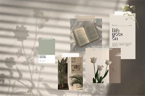 Aesthetic Grid Wallpaper Artofit
