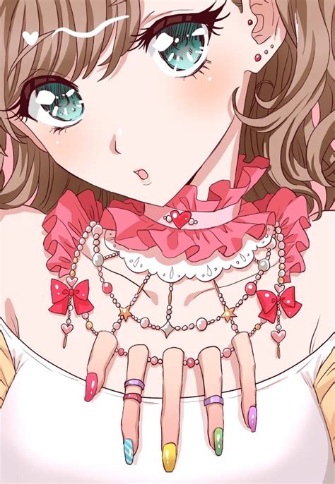 Pixiv Id Image Zerochan Anime Image Board