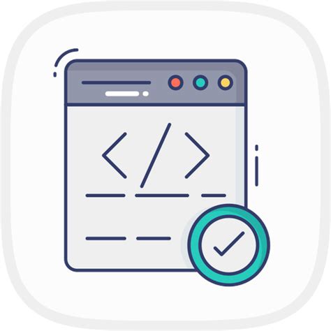 Linux Join Command With Practical Examples LabEx