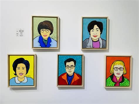 사업소식 파주시장애인종합복지관
