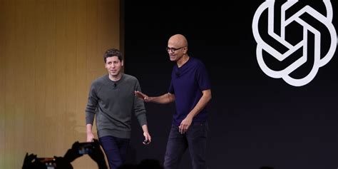Openai Glitch Shows Weaknesses In Microsoft S Ai Armor Edinburg Post