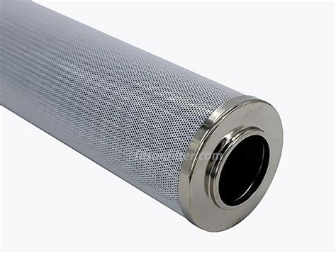 Hydac Filter Element Replacement Filson