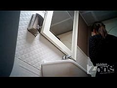 Hidden Camera In The Toilet Of A Bar Xxx Mobile Porno Videos Movies IPornTV Net