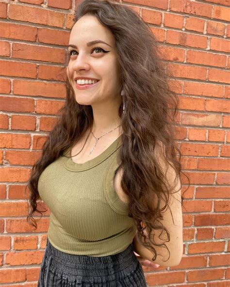 Discovering The Enigma Of Quinn Finite Fapello