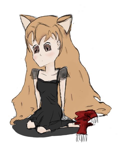 Taiga Aisaka By Inflatablepandas On Deviantart
