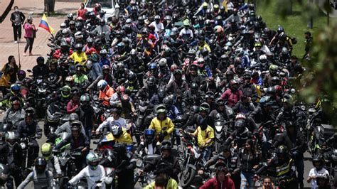 Red Ciudadana Más Grande Del País Estará Conformada Por 4500
