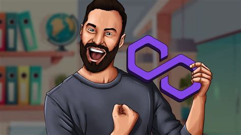 Polygon Building Strong Foundations For Comprehensive Gaming Ecosystem