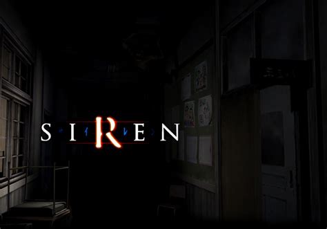 Siren