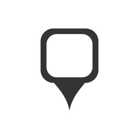 Free plats platsnål platsikon png transparent 9589637 PNG with