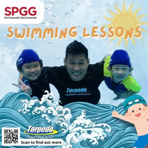 Classes Spgg Classes Spgg