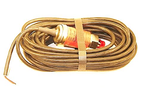 Danfoss 060g3991 Pressure Transducer Gsistore