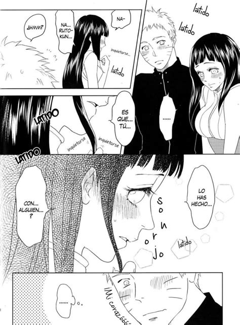 Patience Manga Hentai