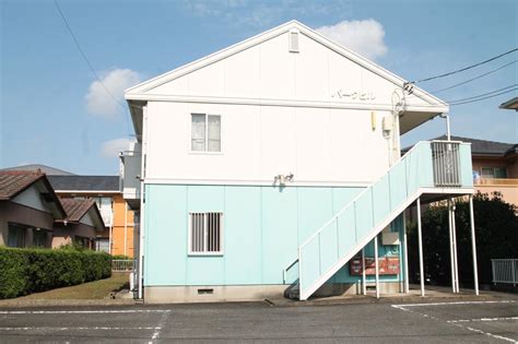 【suumo】パークヒル（一誠商事株つくば本社提供）／茨城県つくば市稲荷前／つくば駅の賃貸・部屋探し情報（100299791413