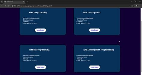 Reddy Kumar Valligatla On Linkedin Vaultofcodes