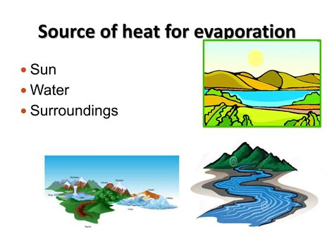Lake Classification And Morphometrypptx