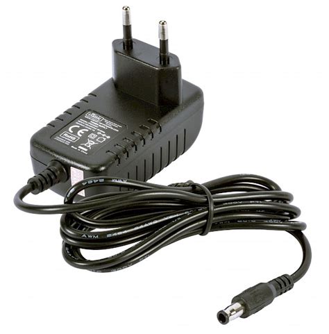 Sony TMR-RF810R Chargers & Adapters - The Power Supply Shop