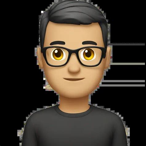 Coding Emoji Ai Emoji Generator