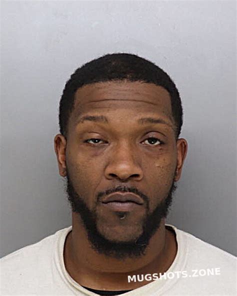MUHAMMAD RASHAD 02 13 2024 Hamilton County Mugshots Zone