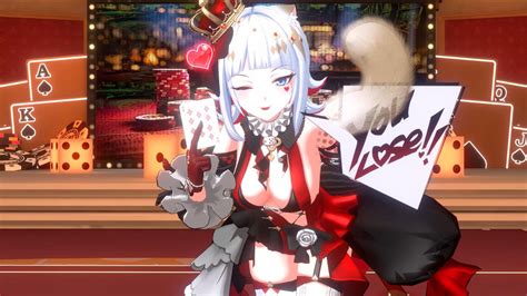 貓擬人卡牌經營 Rpg《貓之城》全新喜馬拉雅貓「千術」登場！ 夜神模擬器 在電腦上玩安卓手機遊戲的軟體安卓遊戲電腦版