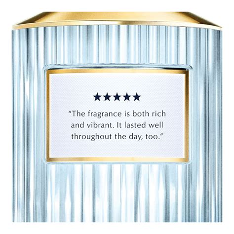 Buy Estée Lauder Radiant Mirage Eau De Parfum Sephora Singapore