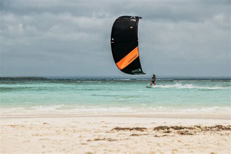 Rrd Vision Y27 2022 The Kitesurf Centre Rrd Vision Y27 2022