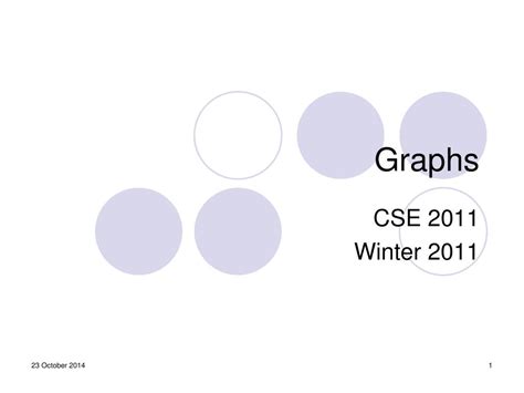 Ppt Graphs Powerpoint Presentation Free Download Id5741527