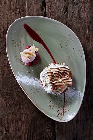 Raspberry Meringue Background Images Hd Pictures And Wallpaper For