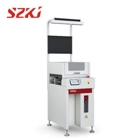 Smd Packages Sizes Dimensions And Details