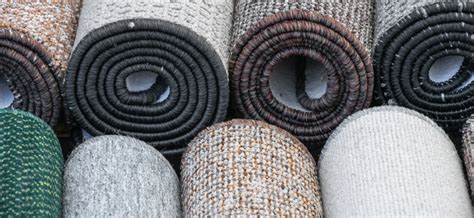 How Certification Programs Address Pfas Chemical Insights