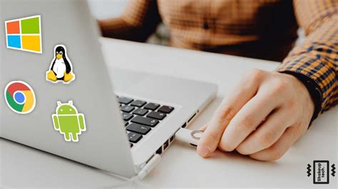 How To Create Bootable USB For Multiple ISO Files