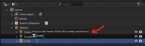 For Modo User Switching To Blender 28 1304 By Kologe Blender
