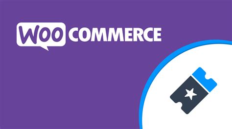 How To Sell Event Tickets With Woocommerce