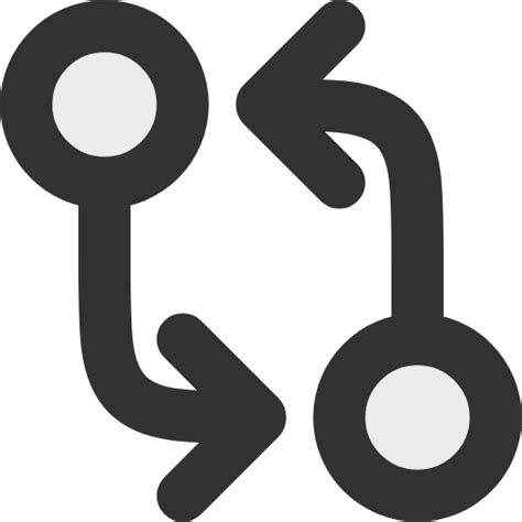 Diff Saver Visual Studio Marketplace