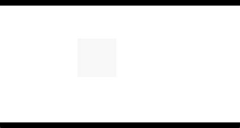 No Duplicates Salesforce Duplicate Management On Linkedin No Duplicates Product Overview