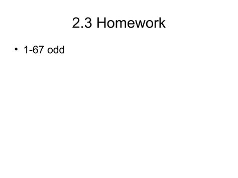 Polynomial And Synthetic Anddivision Ppt