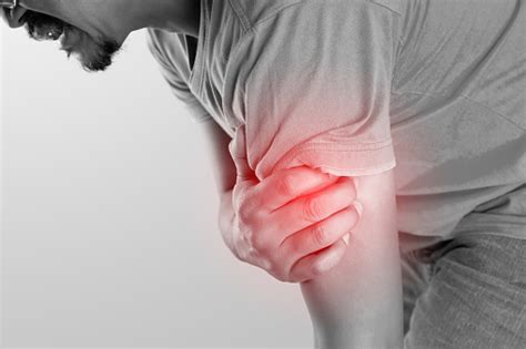 Myositis