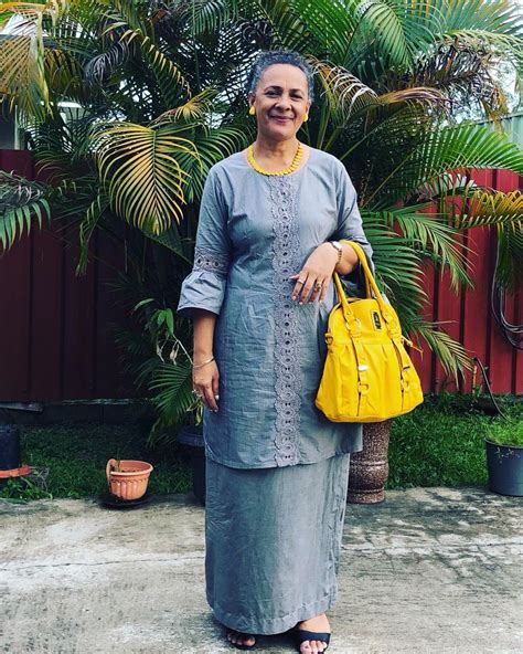 Pin By Lavinia Masa On Sulu Jaba And Dress Patterns Casual Dress Dress Patterns Casual