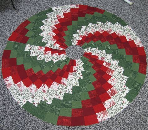 Peppermint Tree Skirt Porn Hub Sex