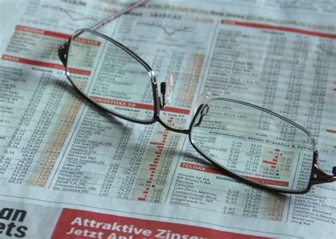 ¿hasta Dónde Puede Llegar El Ibex 35 Durante Este Año