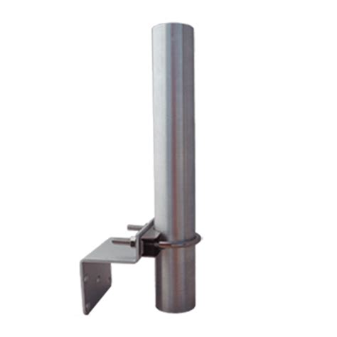 Wilson 901117 Pole Mounting Assembly