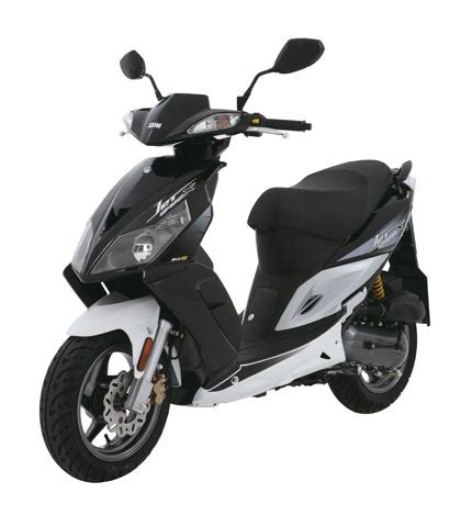 Motorrad Vergleich Sym Jet Sport X 50 S 2011 Vs Sym Jet Sport X 50 S 2009